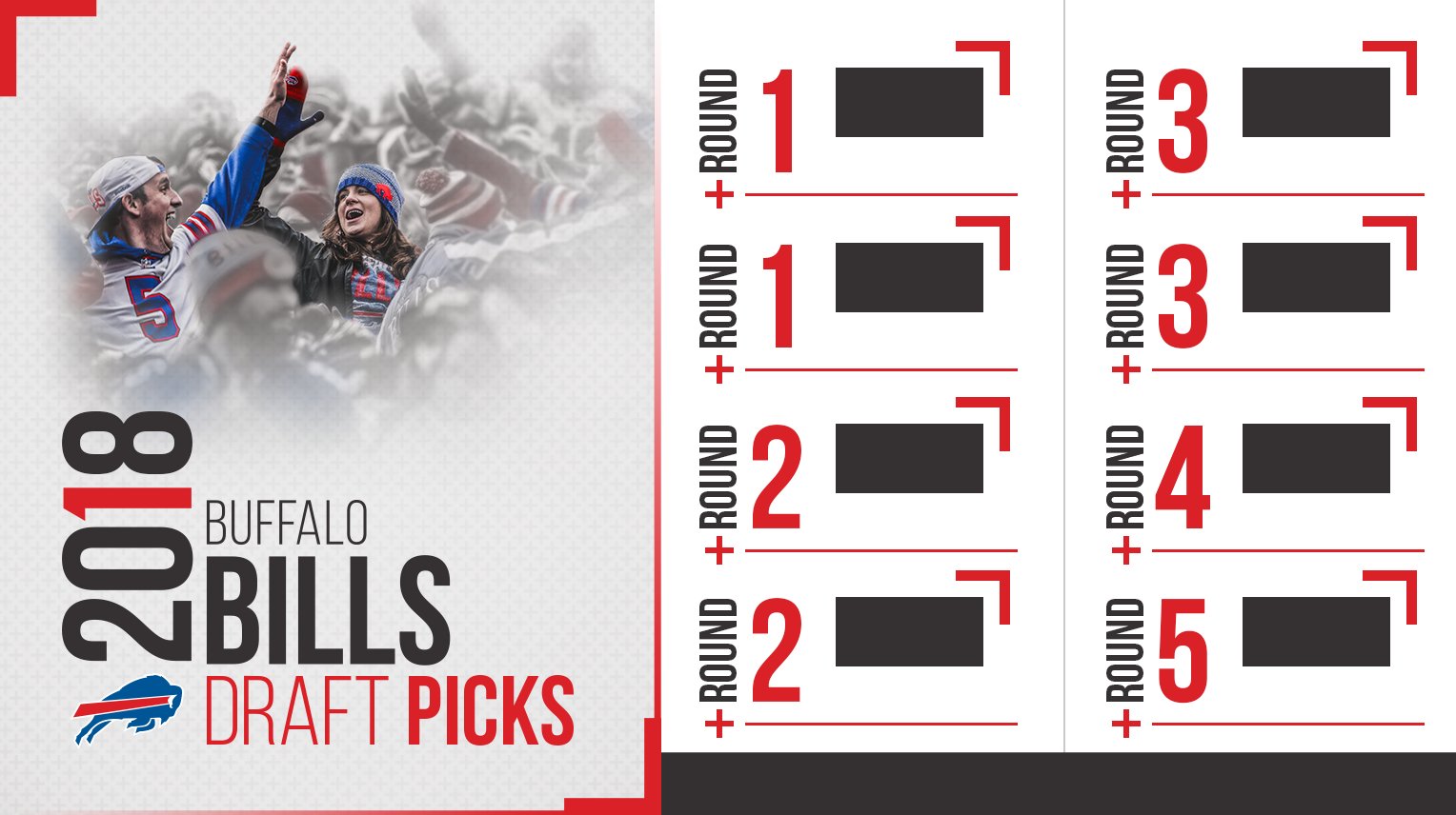 2017 Draft Nfl Roster Printable 2017 NFL Draft: Pro Comps For 33 Top