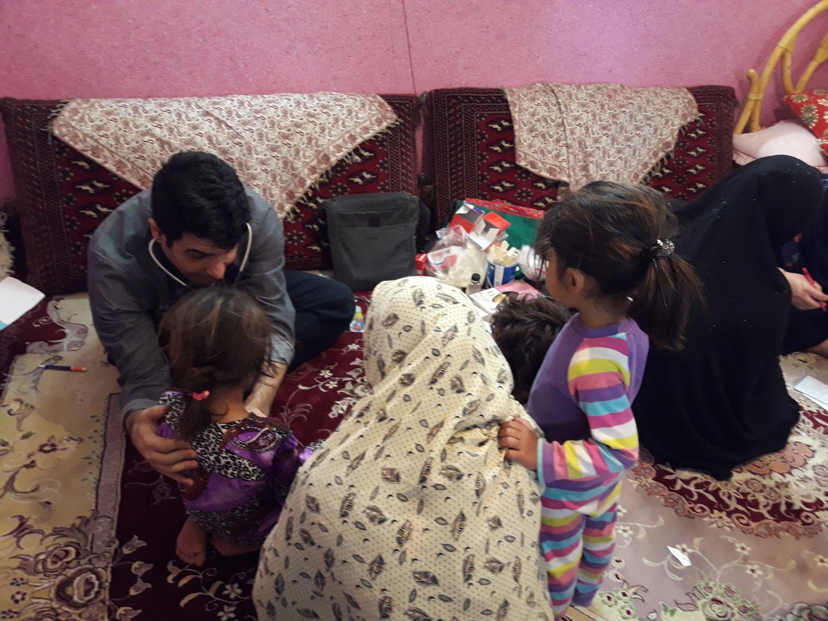 Arash Hatami Aghdam (@AghdamArash) | Twitter