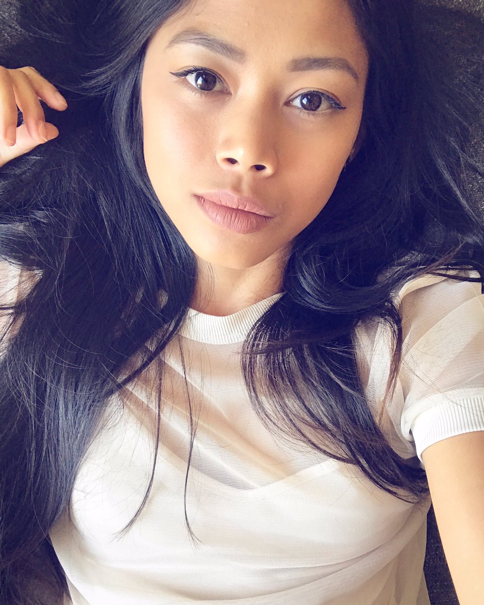 Jonna Mae on Twitter: "Neutral and nude…