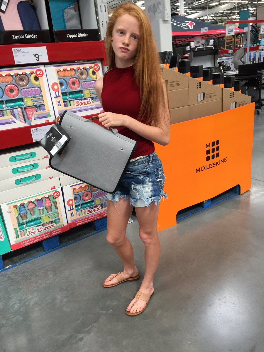 preteens jail bait images - usseek.com