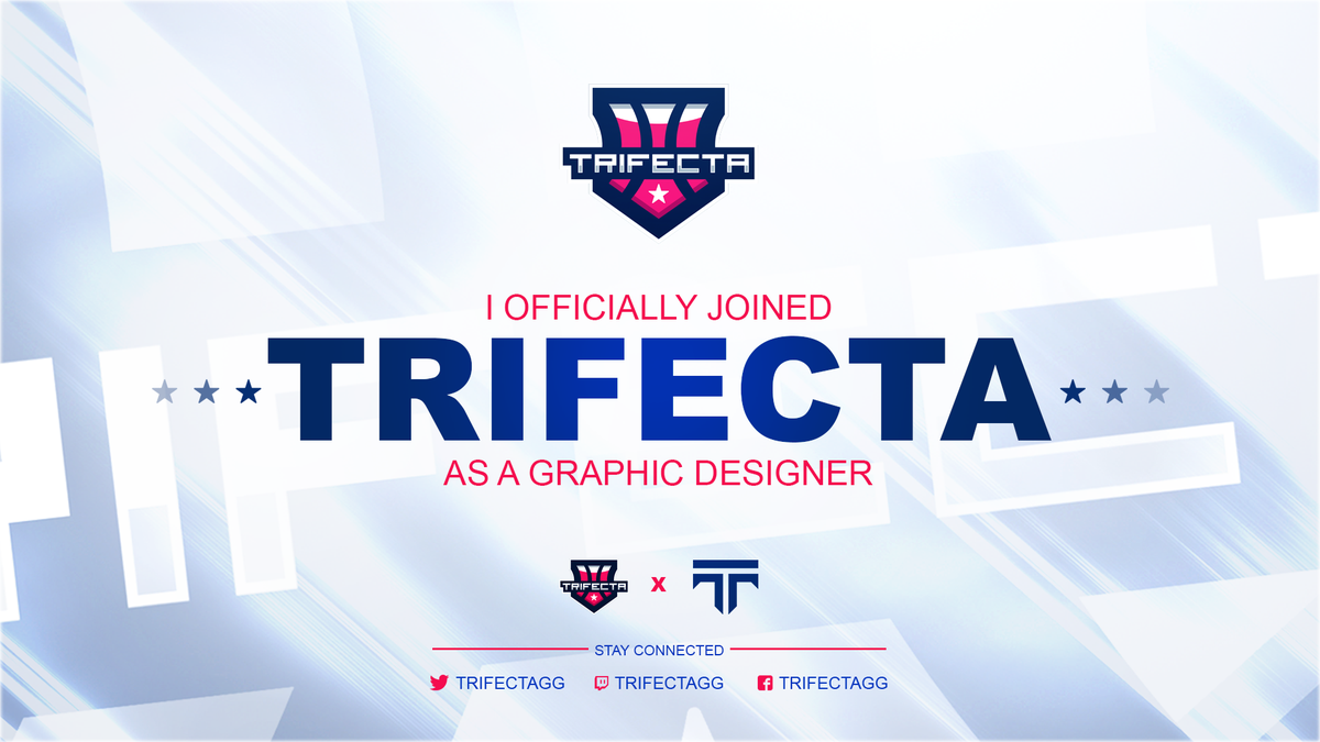 Trifecta Studios (@StudioTrifecta) | Twitter