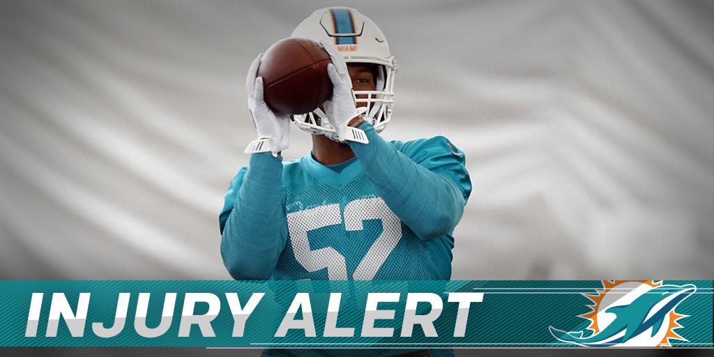 Tripp Owen (@towen03) | Twitter