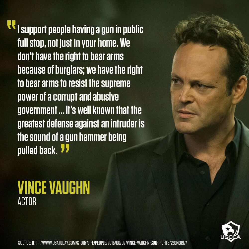 Vince Vaughn Quotes Movie Recommendation . . 🎥: Delivery Man