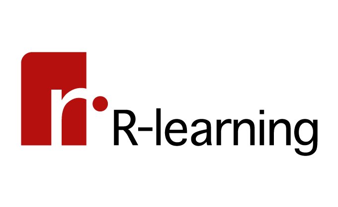 2017/11/1-2 #RubyWorld Conference 2017 , #sunriserb (2ページ目) - Togetter [トゥギャッター]
