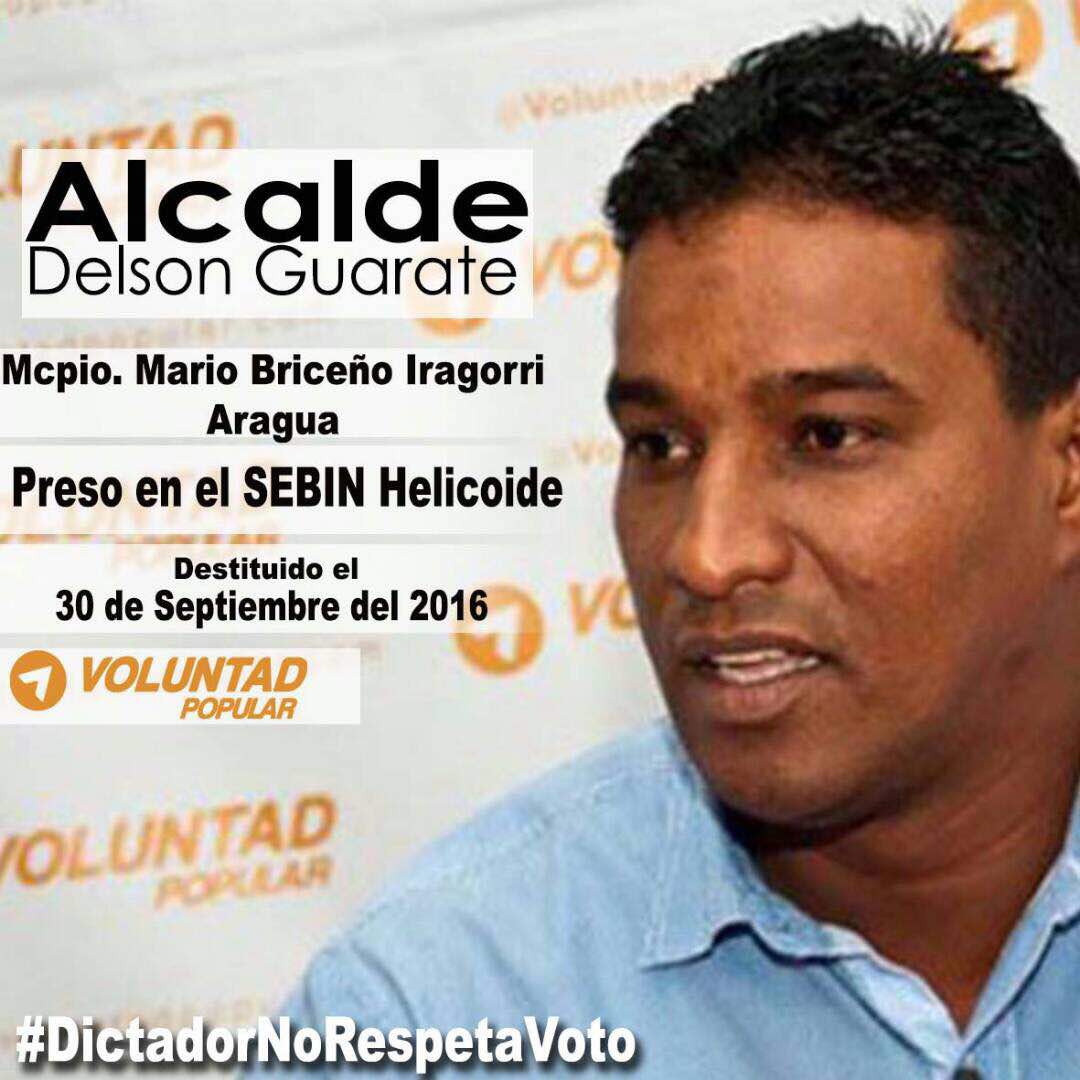 Reinaldo Martinez (@ReinaldoM18) | Twitter