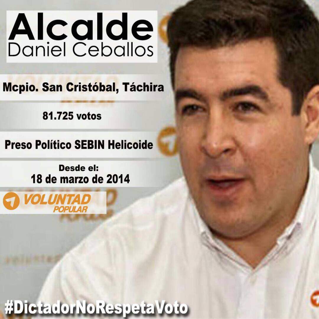 Reinaldo Martinez (@ReinaldoM18) | Twitter