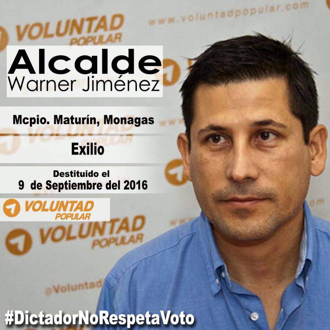 Reinaldo Martinez (@ReinaldoM18) | Twitter