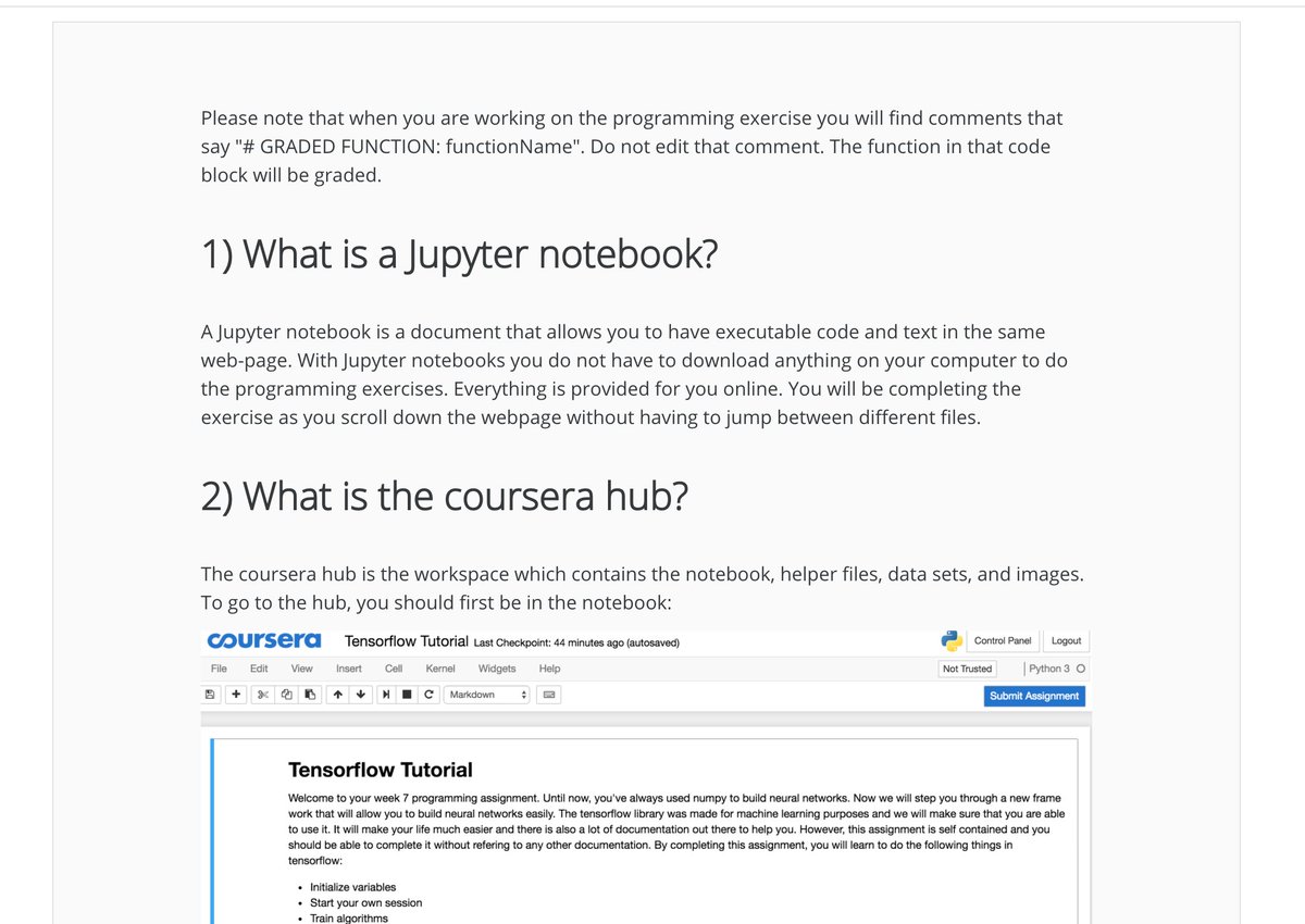 Online jupyter notebook online editor - criticopec
