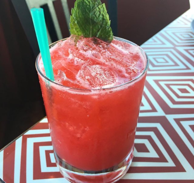 IrishAmerican Whiskeys – IrishAmerican Whiskey | The Irish Whiskey ...