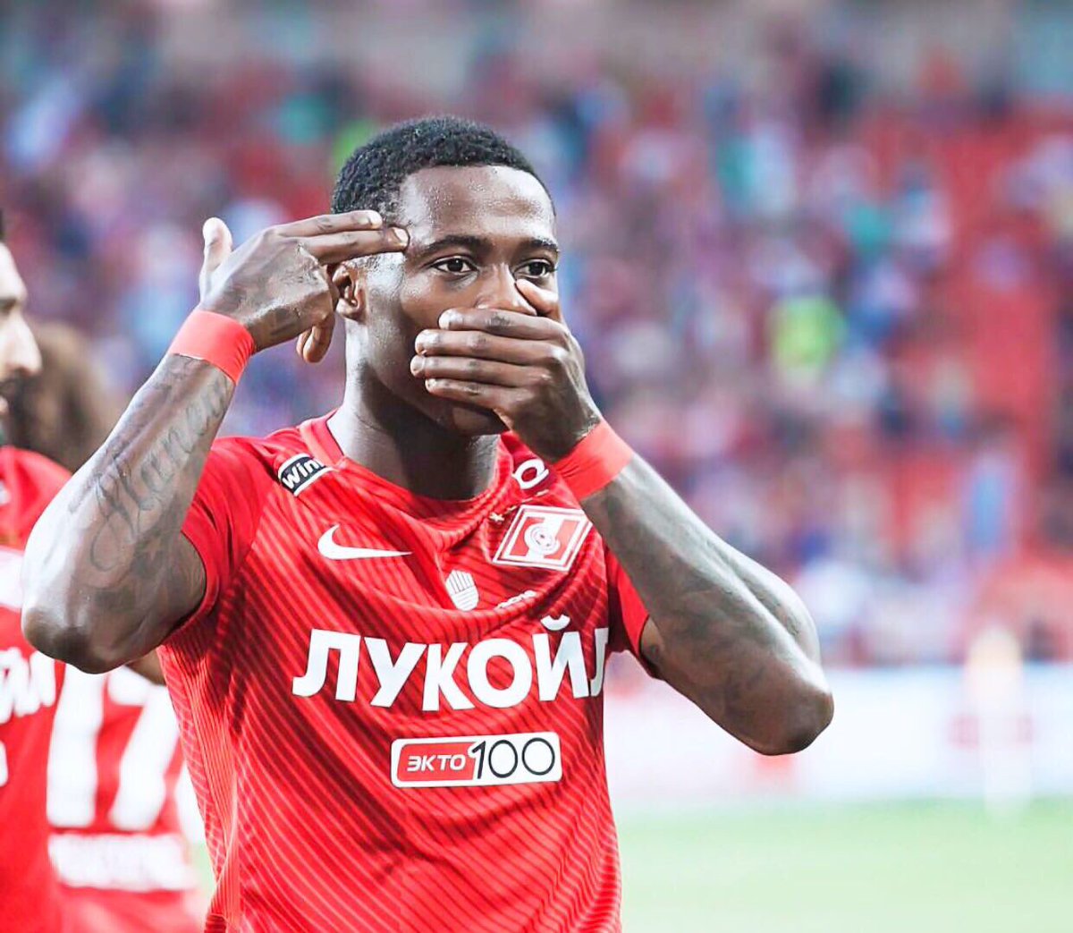 interactivelity - Blog