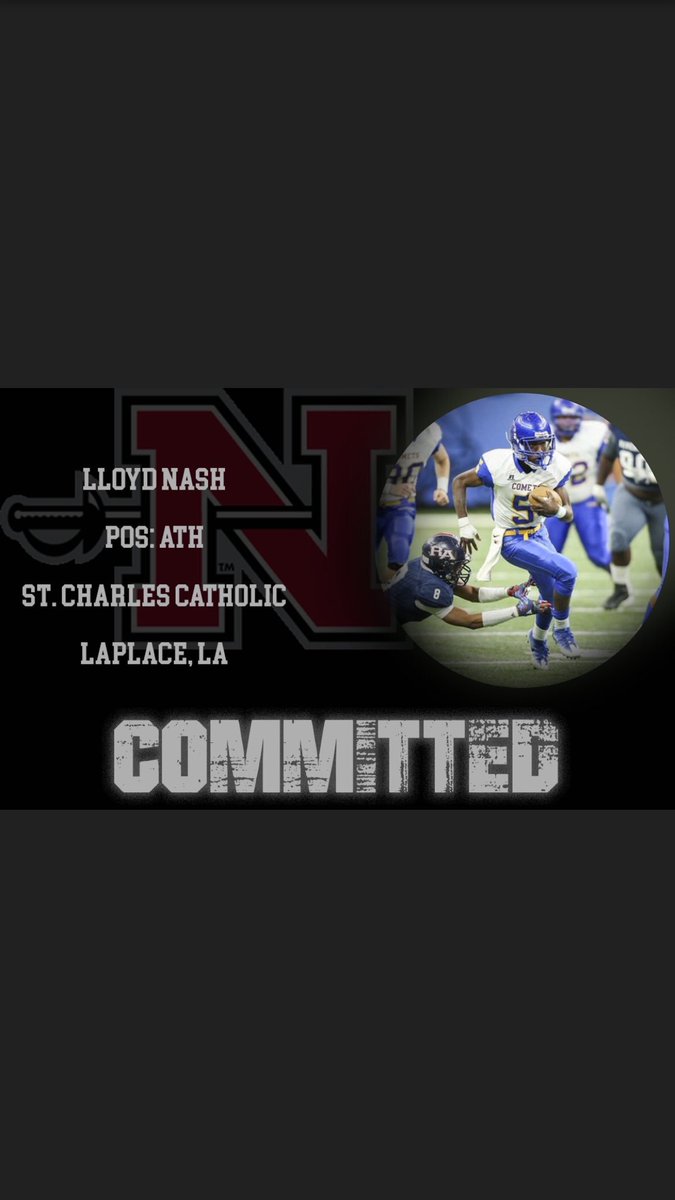 Wayne Stein (@SteinWayne) | Twitter