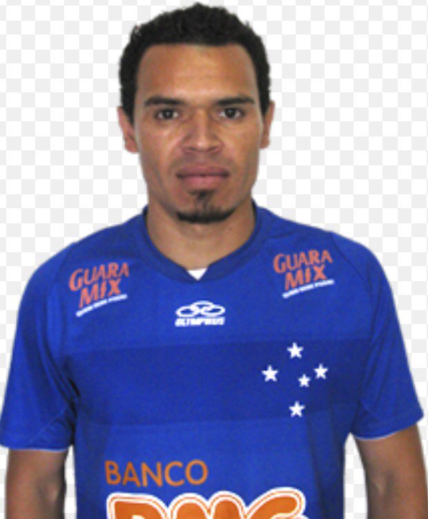 Judith Oliveira (@judith_cristina) | Twitter