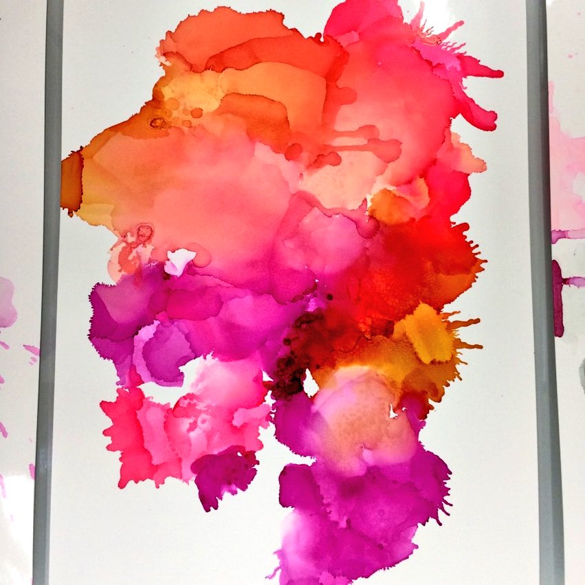 Matthew Wegner (@mwegner) | Twitter