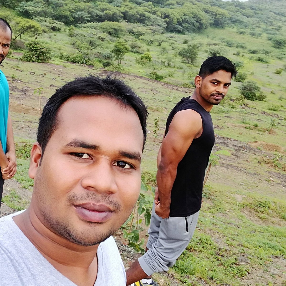 Pramod kumar pradhan (@Prmprdhn) | Twitter