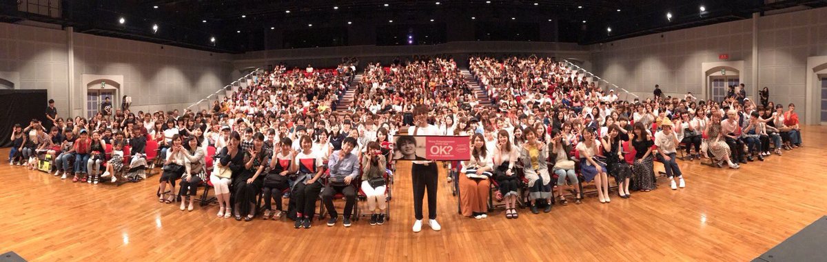 西マイ (@0817_nissy) | Twitter