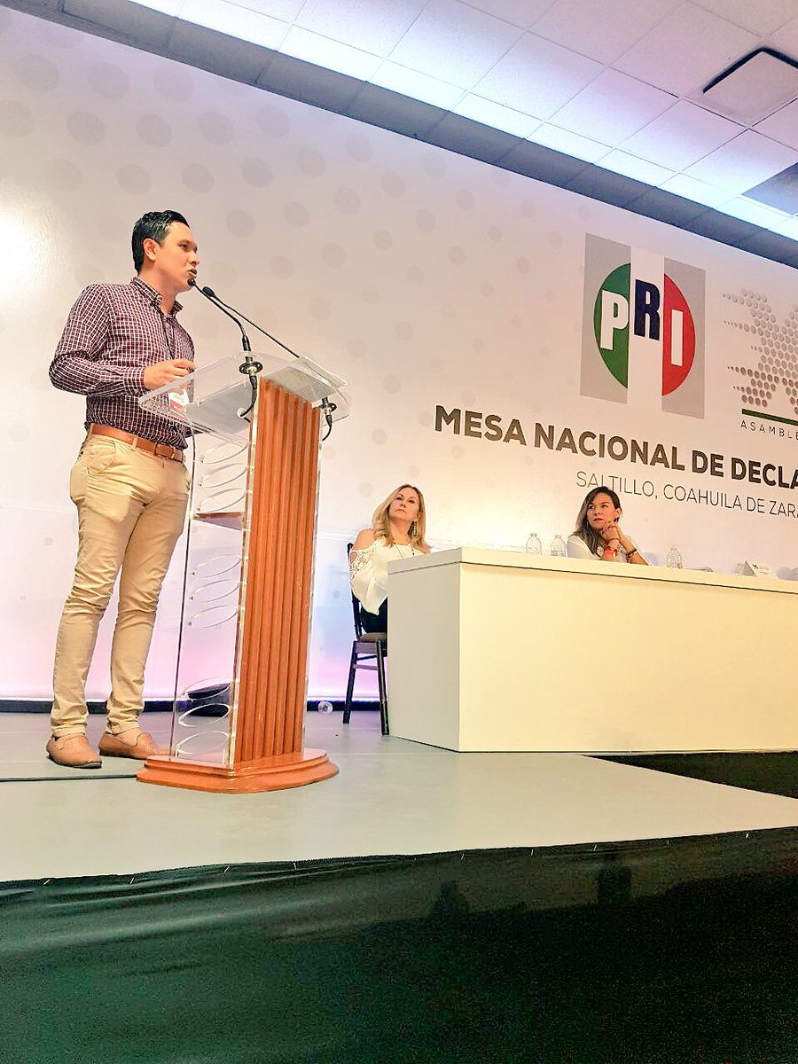 VJA Estado de México (@VJA_Edomex) | Twitter VJA Estado de México (@VJA_Edomex) | Twitter