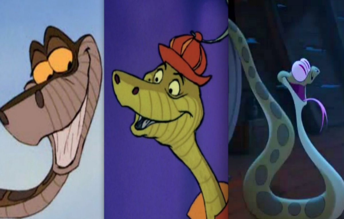 Vera Miles made several films at Disney, including "Follow Me, Boys ...