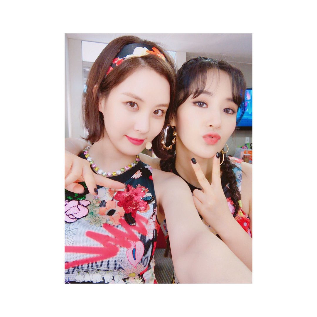 YoonYulTV (@YoonYulTV) | Twitter