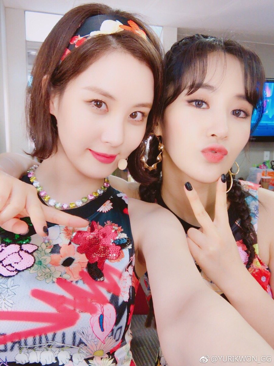 YoonYulTV (@YoonYulTV) | Twitter