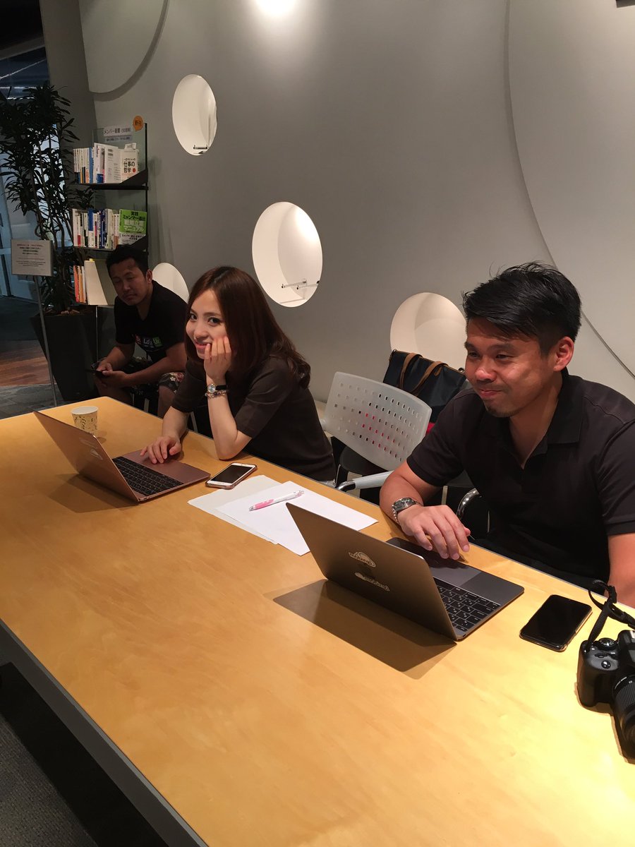 MasterCloud Container #4 - posfie