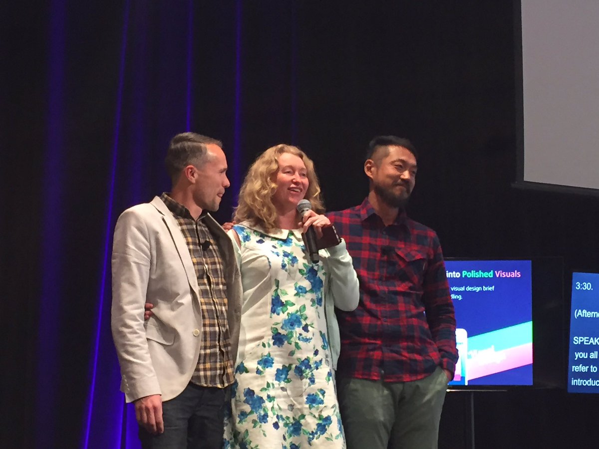 Jack Hsu (@jack_ak_hsu) | Twitter