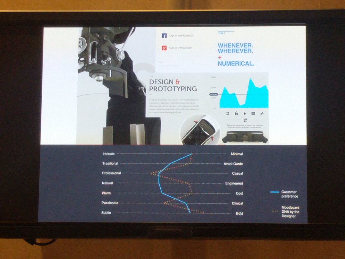 Jack Hsu (@jack_ak_hsu) | Twitter