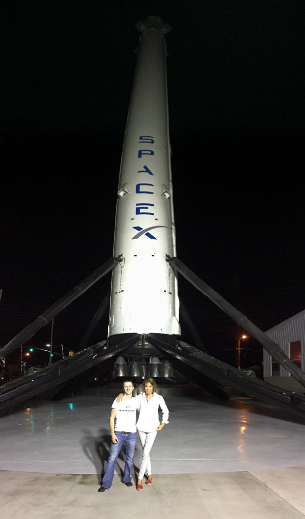 Ryan Kellogg (@rykellogg) | Twitter