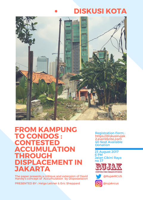 rika febriyani (@rikafeb) | Twitter