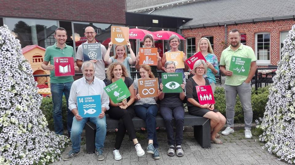 ann jughmans (@jughmans) | Twitter