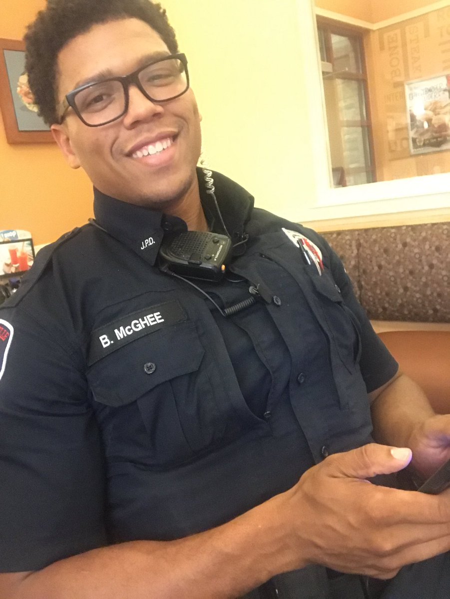 Jennifer Rettig @jenrettig Timeline, The Visualized Twitter