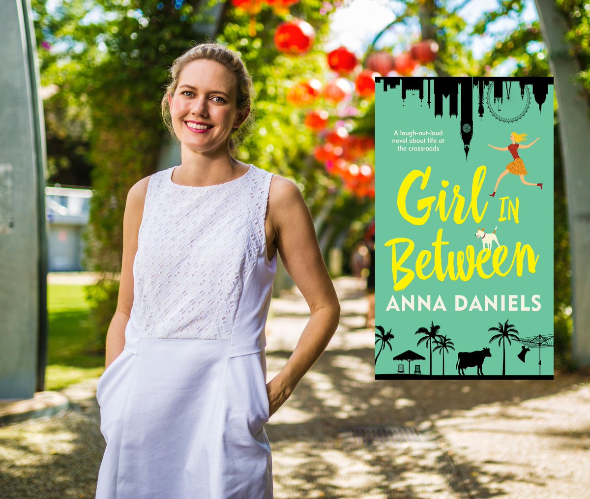 Brisbane Libraries (@BNElibraries) | Twitter