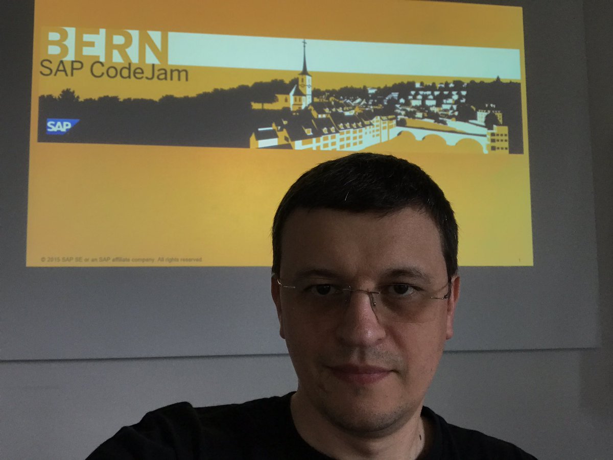 Roger Mathis (@rogermathis) | Twitter