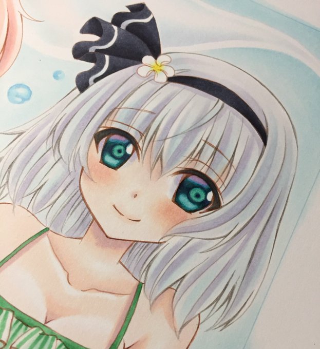 C92東方告知まとめ - Togetter