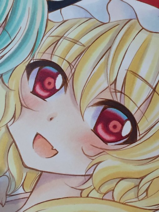 C92東方告知まとめ - Togetter