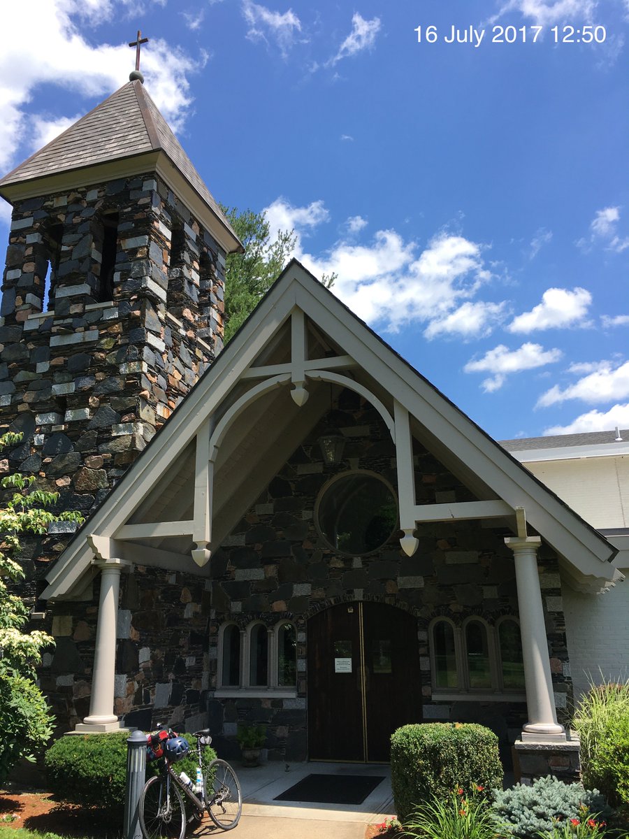 Boston–Providence – MCCCXXV