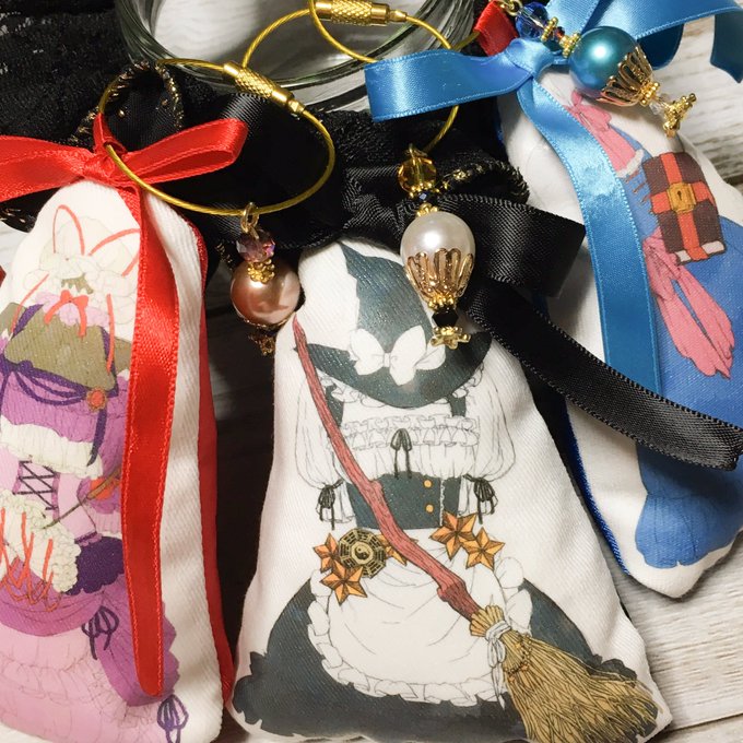 C92東方告知まとめ - Togetter