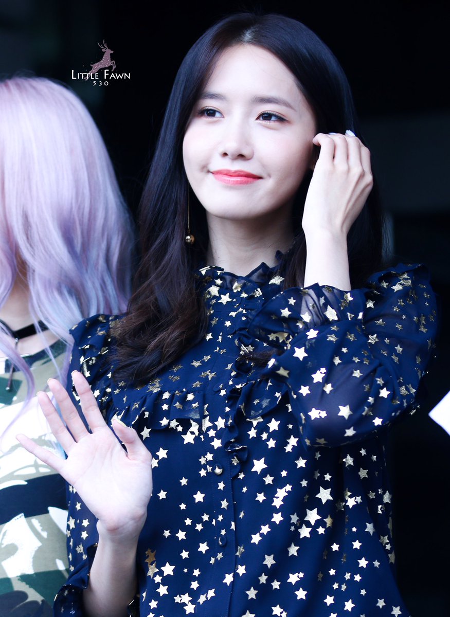 YoonYulTV (@YoonYulTV) | Twitter