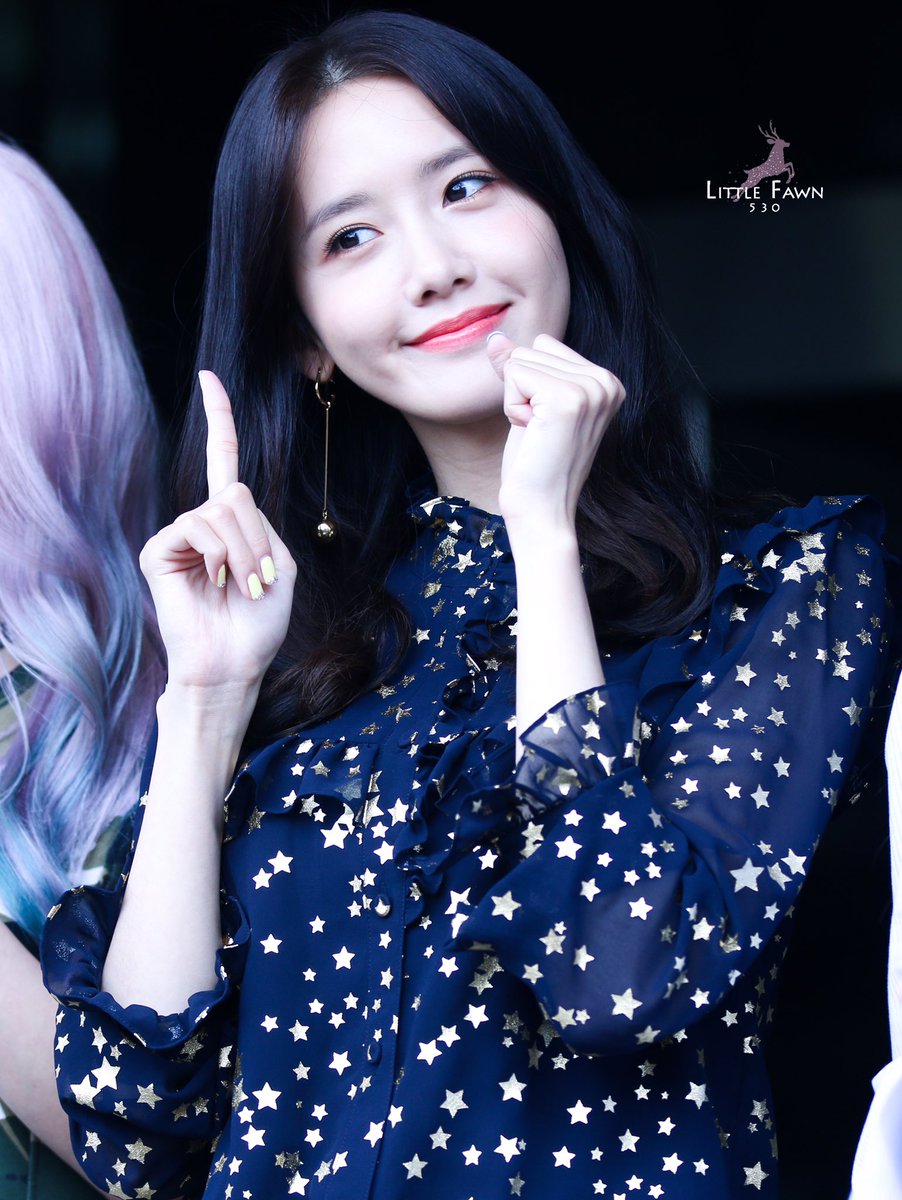 YoonYulTV (@YoonYulTV) | Twitter