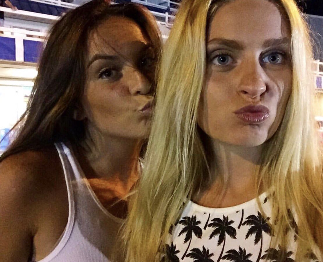 Jill Simpkins's Instagram, Twitter & Facebook on IDCrawl