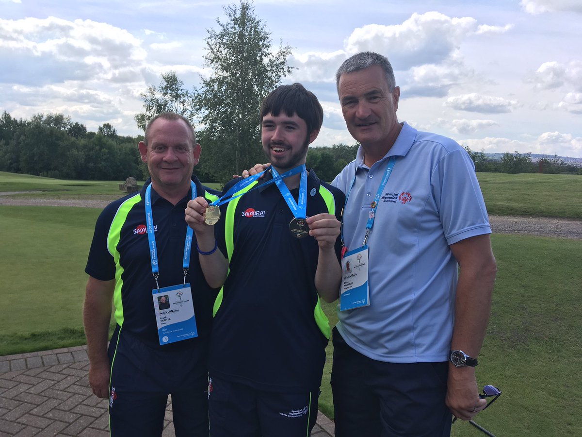 Derek Mountfield - Alchetron, The Free Social Encyclopedia