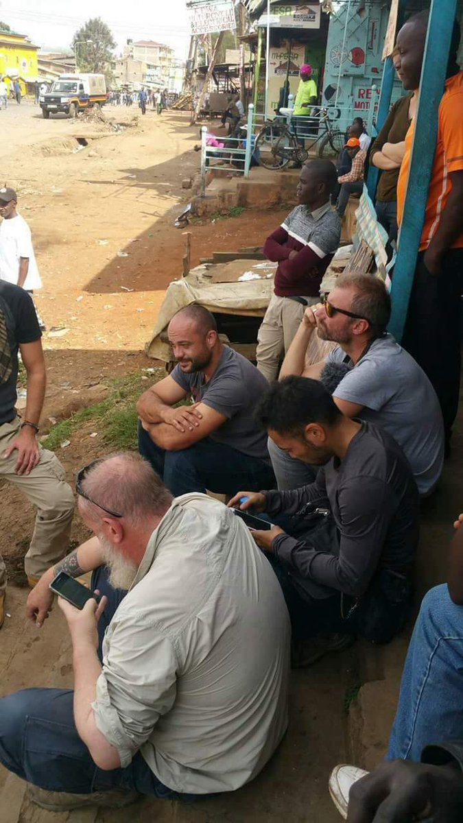 Chuka chuks (@EvansMachuka) | Twitter