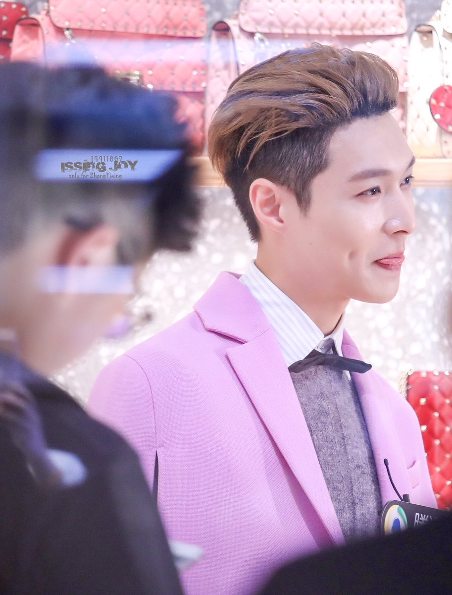 chit sone `Lay (@ThaleLay) | Twitter