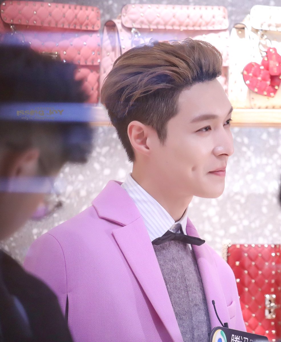 chit sone `Lay (@ThaleLay) | Twitter