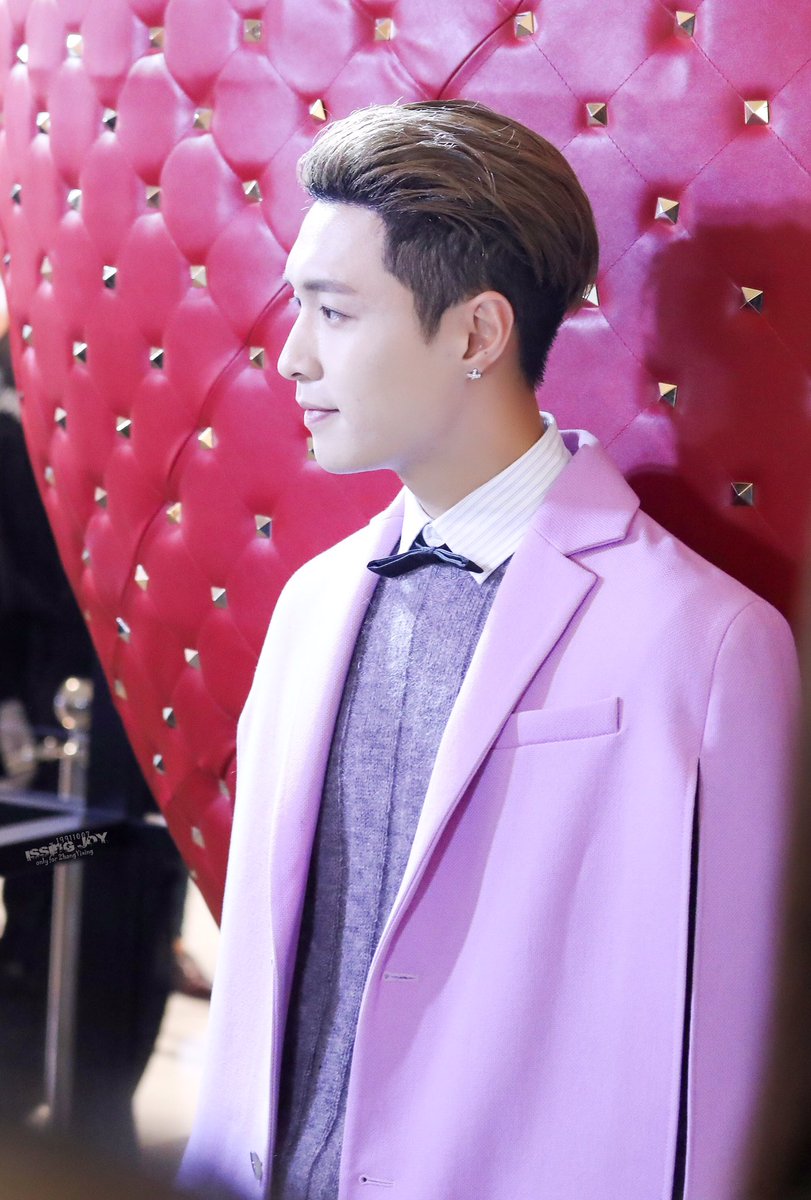 chit sone `Lay (@ThaleLay) | Twitter