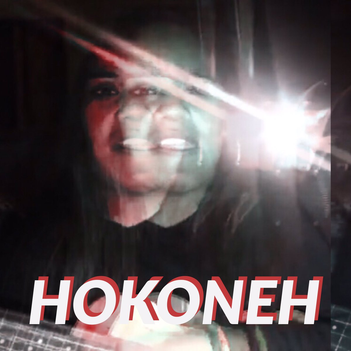 Hoko Updates π€π½ Hokoupdates Twitter
