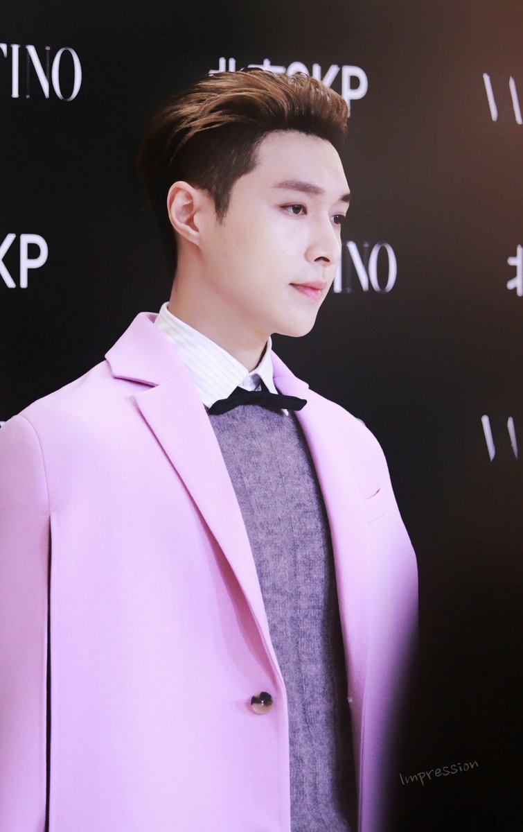 chit sone `Lay (@ThaleLay) | Twitter