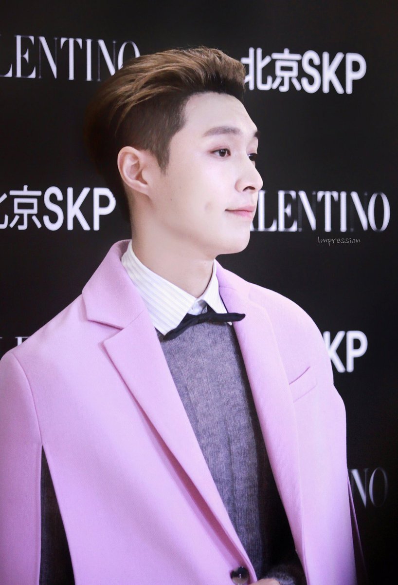 chit sone `Lay (@ThaleLay) | Twitter