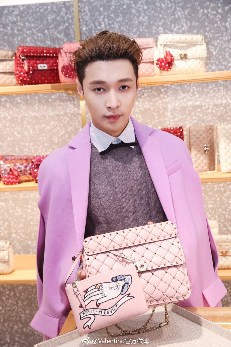 chit sone `Lay (@ThaleLay) | Twitter