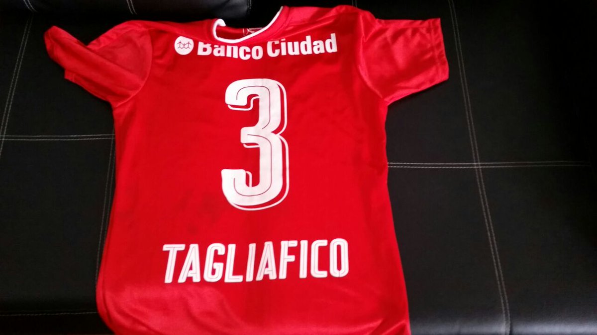 Sebastián Gatica (@sebas_gatica) | Twitter