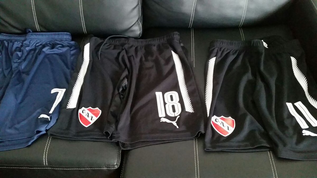 Sebastián Gatica (@sebas_gatica) | Twitter